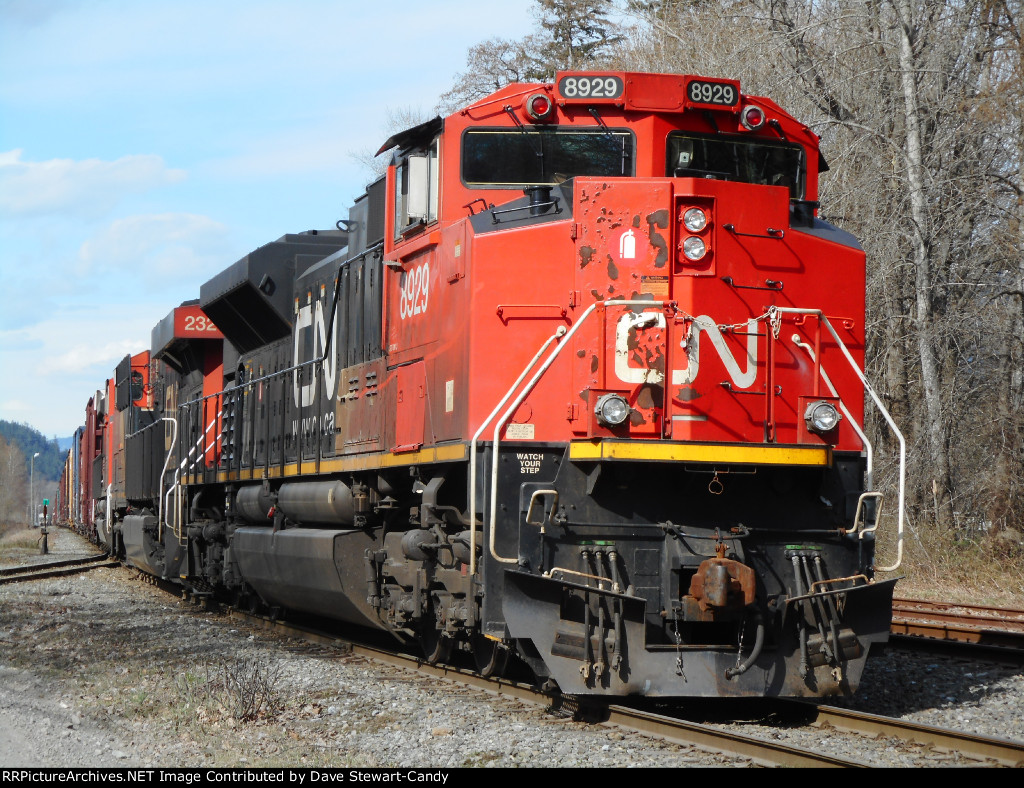 CN 8929 2018-04-02 B
